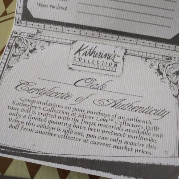 Katherine's Collection | Holiday | Katherines Collection For Wayne ...